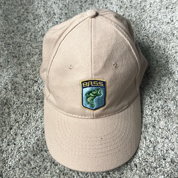 Accessories | Bass Hat | Poshmark
